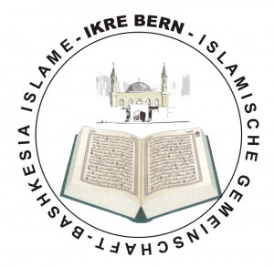 Albinfo - Lajmet e Fundit - Gazeta Shqiptare - Lajme Shqip