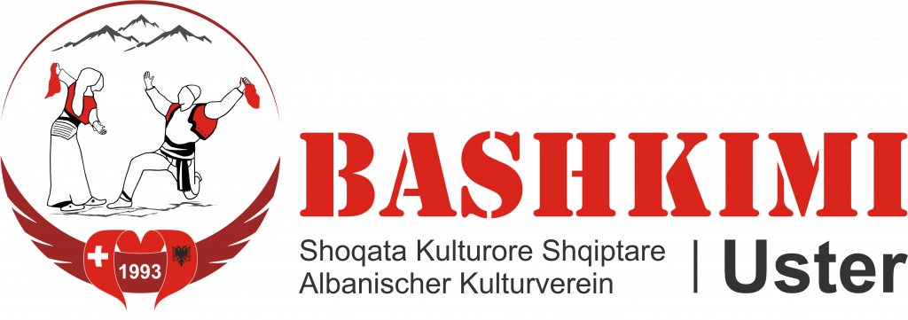 Albinfo - Lajmet e Fundit - Gazeta Shqiptare - Lajme Shqip