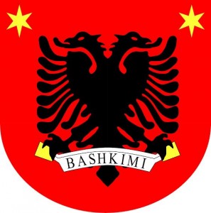 Albinfo - Lajmet e Fundit - Gazeta Shqiptare - Lajme Shqip