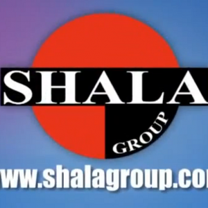 Shala Immobilien AG - Albinfo