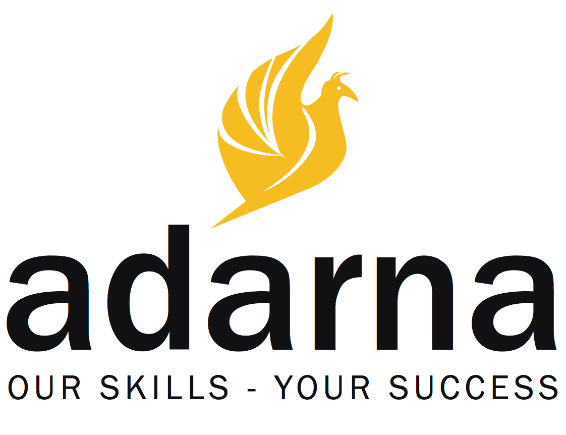 Adarna schweiz schafft Arbeitsplätze in Prishtina - Albinfo