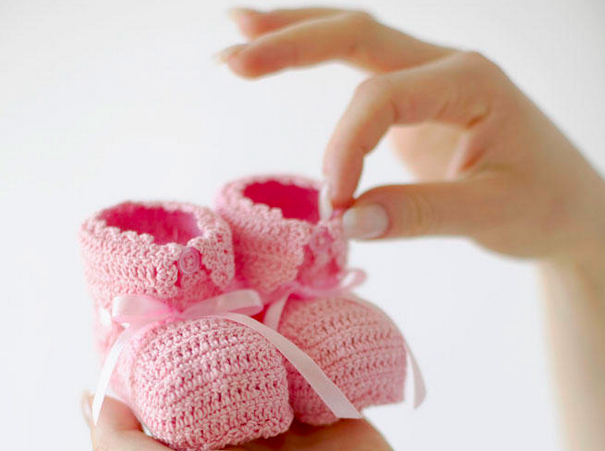 Cila është mosha ideale për të pasur fëmijën e parë? - Albinfo