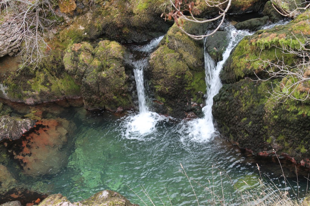 Quelles sont les rivières du Kosovo et comment les visiter ? - Albinfo