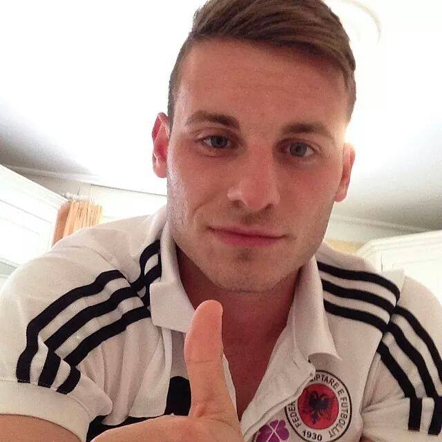 Fidan Aliti - Alchetron, The Free Social Encyclopedia