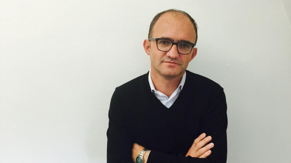 Nebst Burka und Minaretten - Albinfo