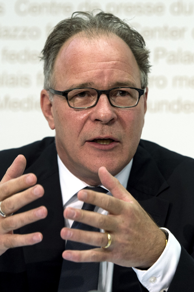 Wirtschaft ist am Potenzial der Migranten interessiert - Albinfo