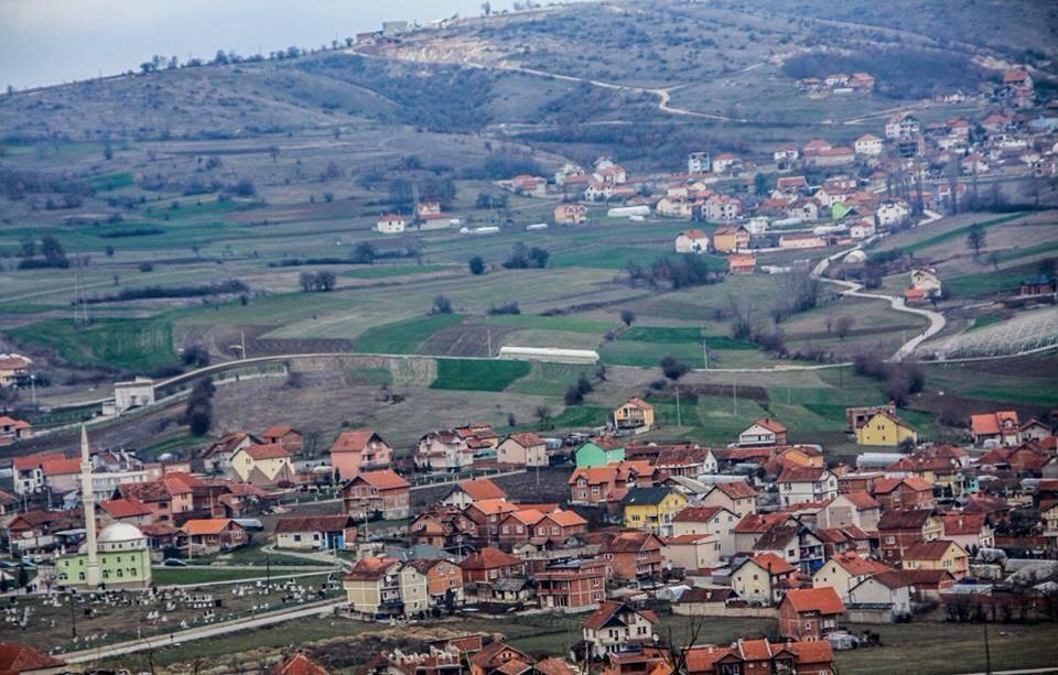 Themelohet shoqata „Malisheva“ e Gjilanit - Albinfo