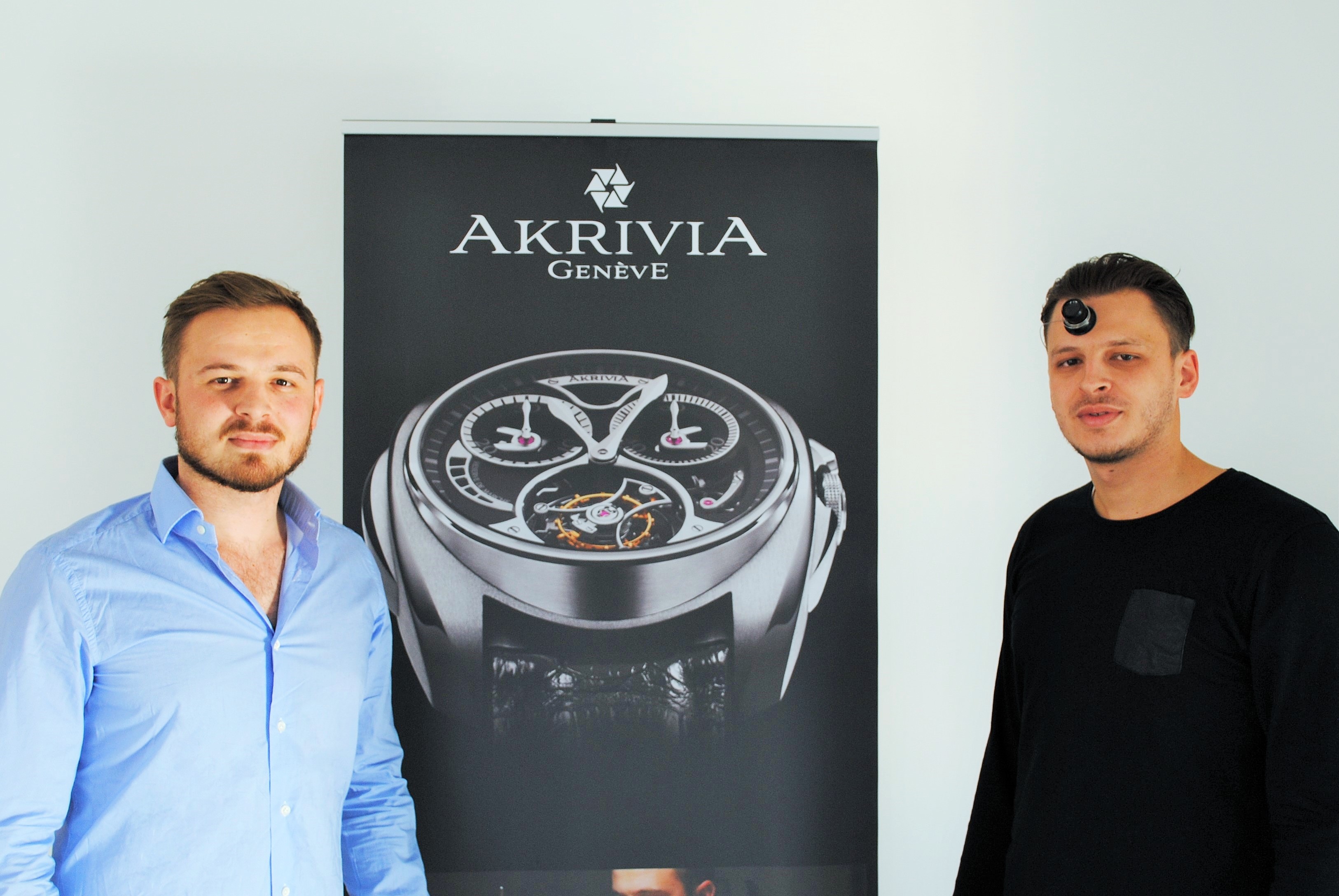 Un parcours remarquable - Albinfo