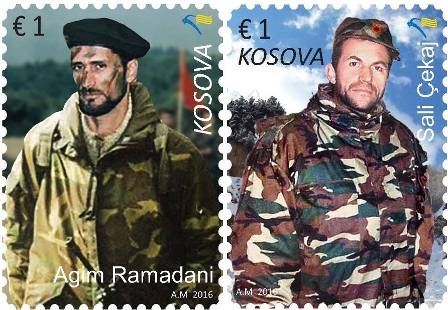 sali cekaj Archives - Albinfo