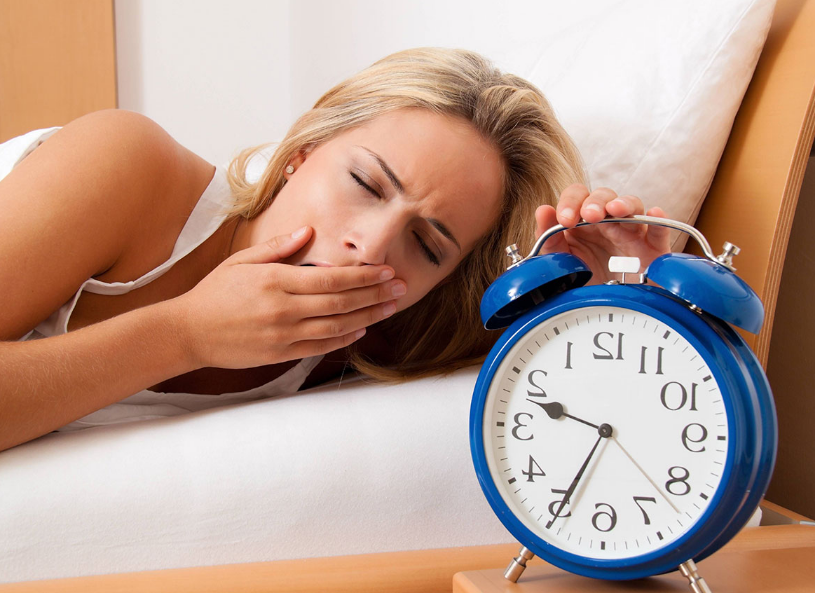 Studim: Llojet e pagjumësisë dhe pasojat - Albinfo