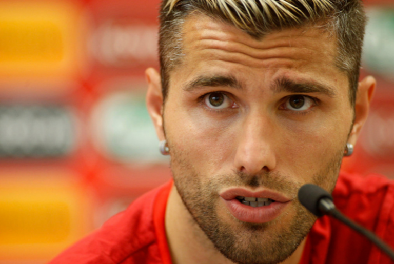 Behrami: Vendimi ishte politik - Albinfo