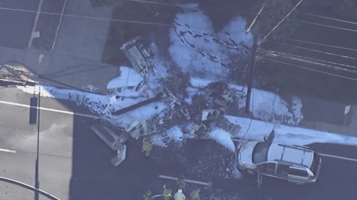 SHBA, piloti shqiptar ndal kamikazin jordanez - Albinfo