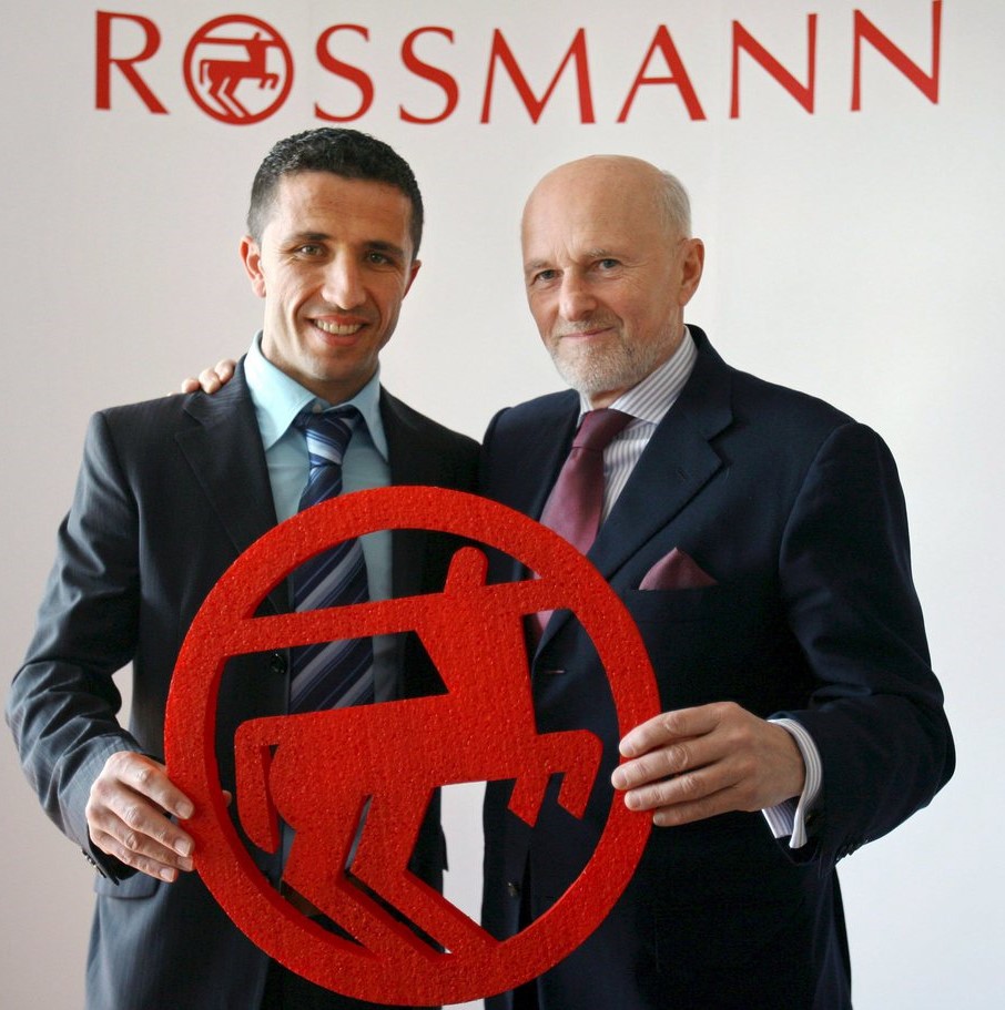 Altin Lala, nga refugjati në milioner - Albinfo