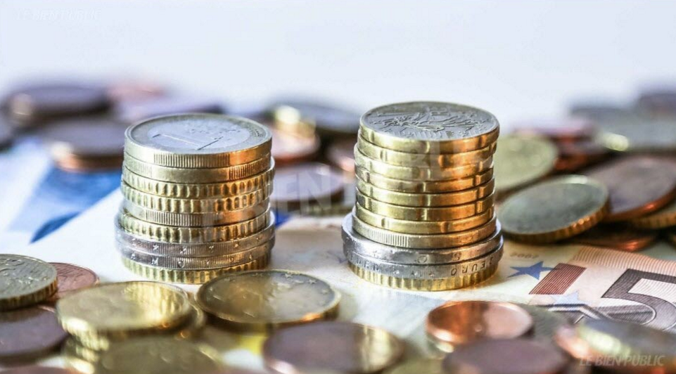 Vendet me suficit dhe deficit më të madh në Evropë - Albinfo