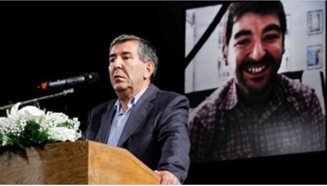 Historia e familjes Dehari: Nga Zvicra në Kosovë - Albinfo