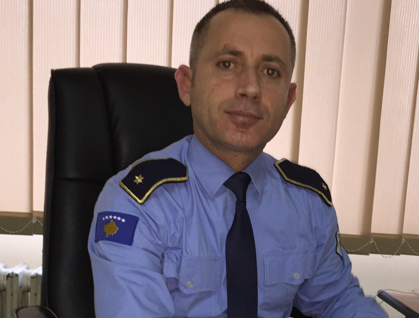 Shtëpitë e pabanuara të mërgimtarëve, nuk preken më shumë se të tjerat ...