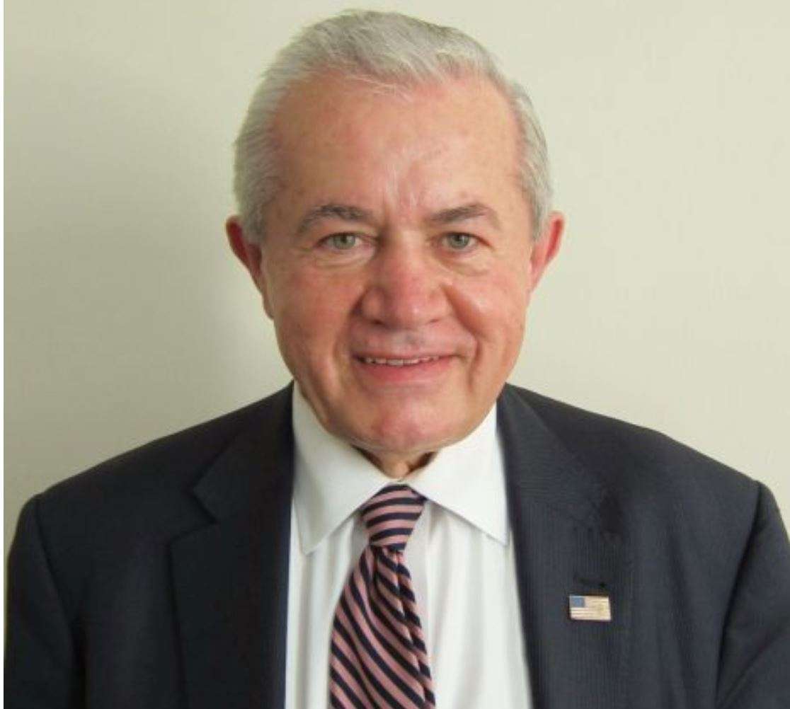 Paul Nicaj : Trump a toujours aidé les Albanais - Albinfo