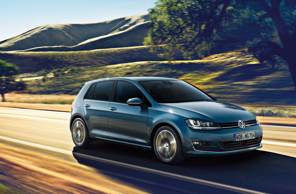 15.14 milionë automjete të reja u shitën në Evropë - Albinfo