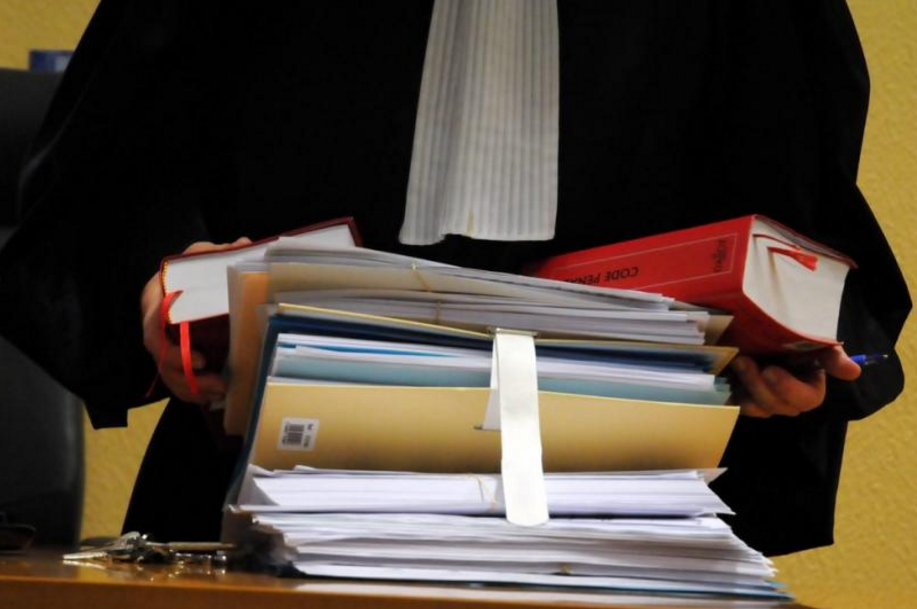 Statistikat për veprat penale të refugjatëve në Gjermani - Albinfo Statistikat për veprat penale të refugjatëve në Gjermani - Albinfo