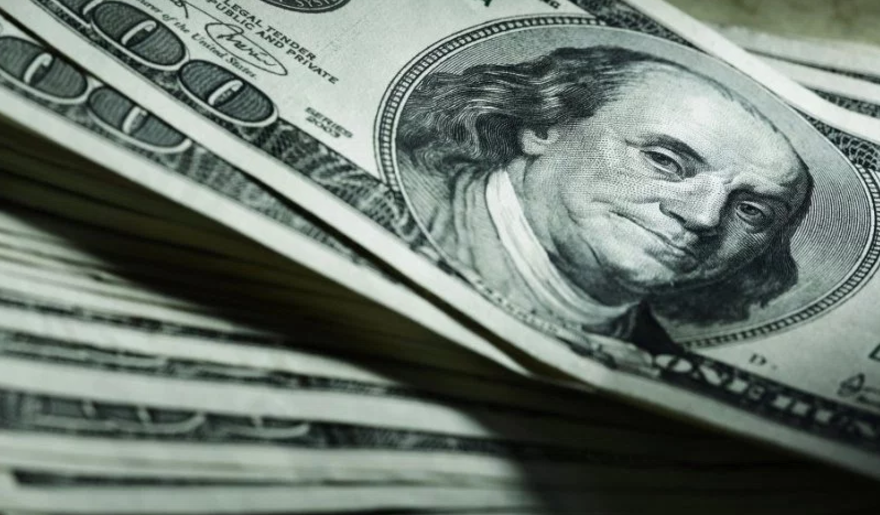 Kur filloi për herë të parë qarkullimi i dollarit - Albinfo