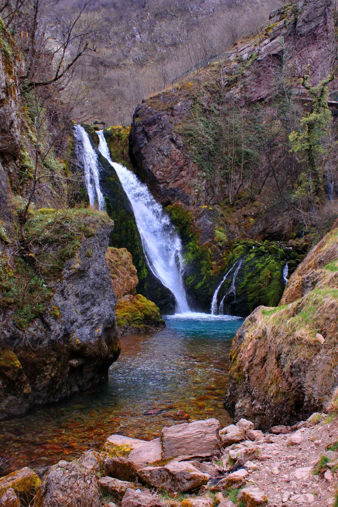 10 arsyet për të vizituar Kosovën | KOHA ISLAME