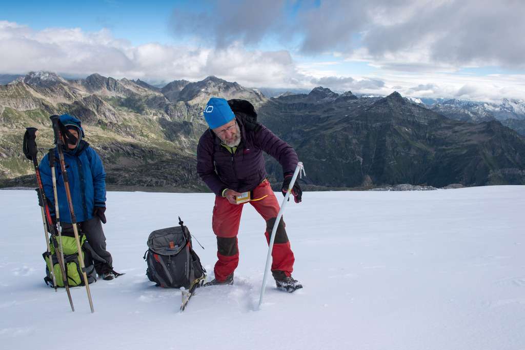 Akullnaja zvicerane mbyllet gjatë verës - Albinfo