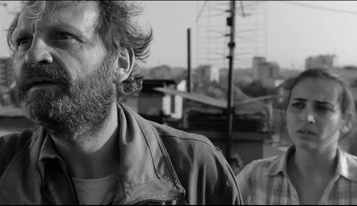 Filmi kosovar ‘Rooftop Story’, premierë në Montreal World Film Festival ...