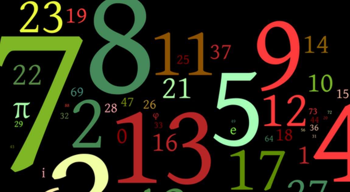 Shteti që po fut më shumë matematikë në shkolla për rritje të ekonomisë ...