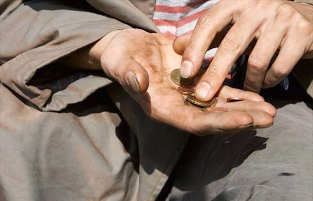 Koronavirusi mund të varfërojë gjysmë miliardi njerëz në botë - Albinfo