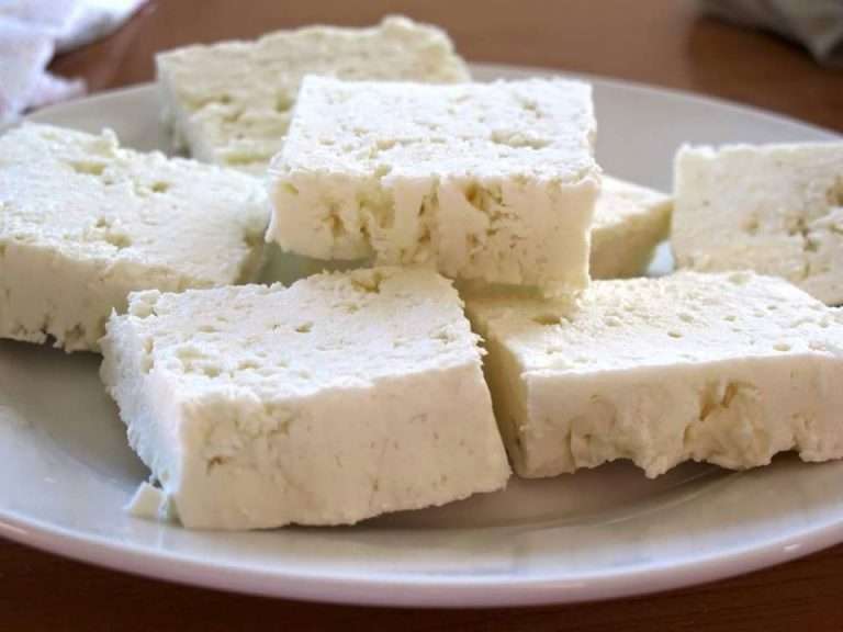 Djathi ul rrezikun për sëmundje të zemrës - Albinfo