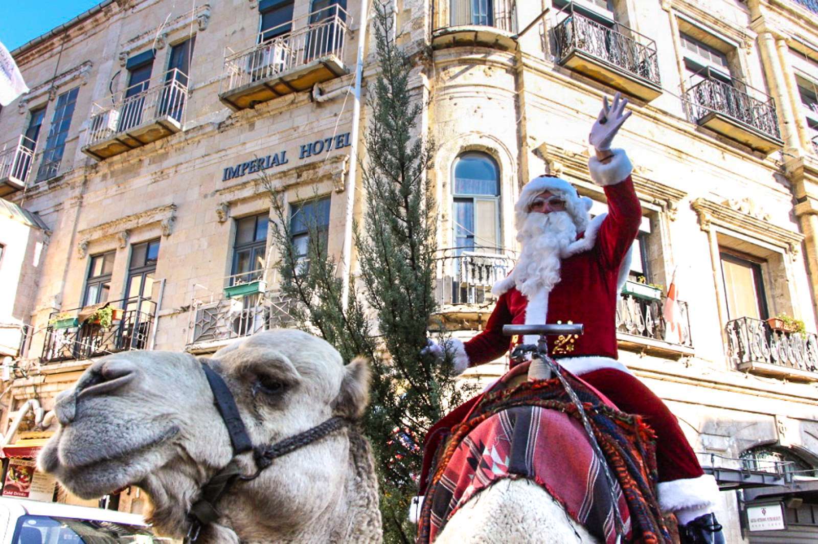 Cilat janë pyetjet më të shpeshta për Babadimrin - Albinfo