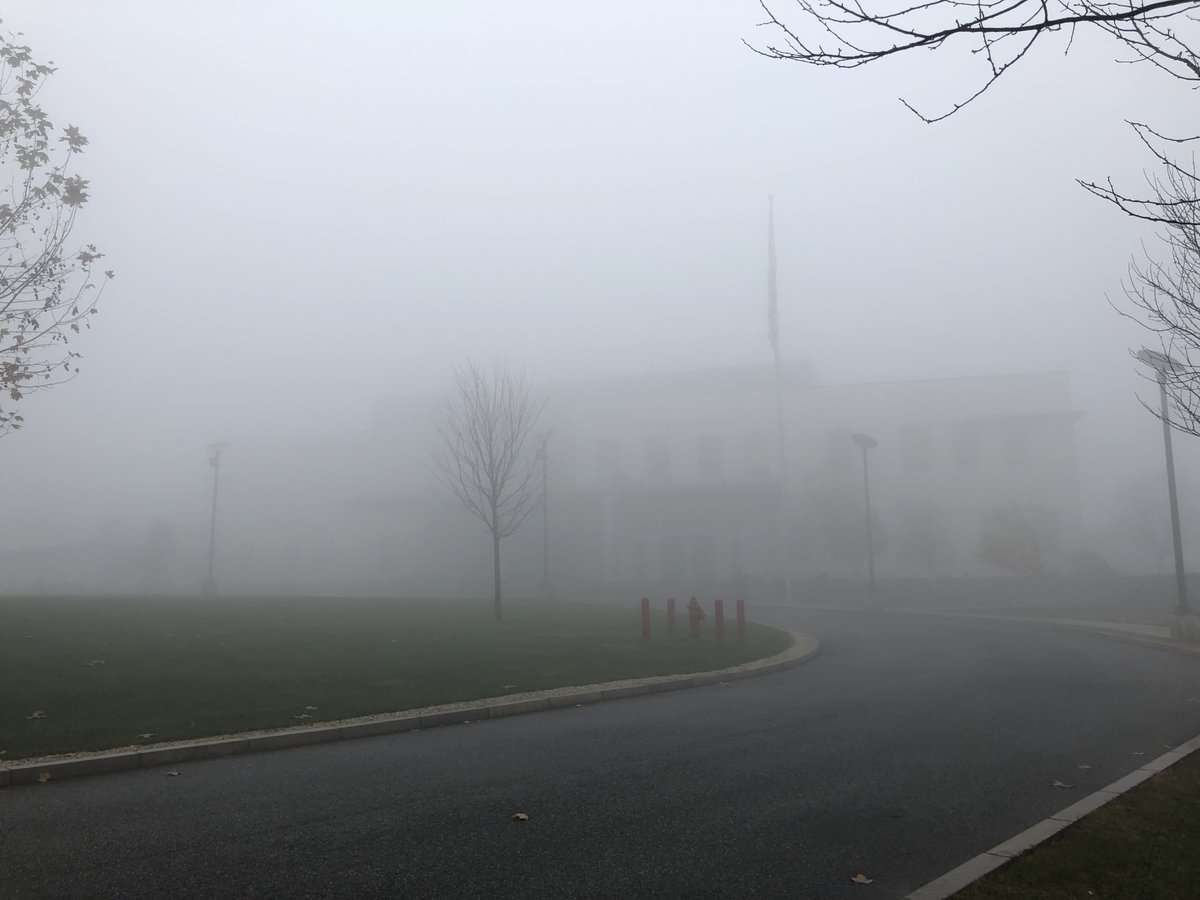 Mjegulla ‘pushton’ Maqedoninë - Albinfo