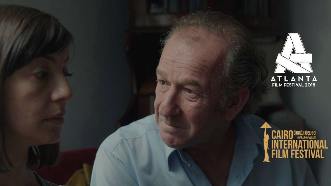 Filmi kosovar ‘Një muaj’ do të shfaqet në "Atlanta Film Festival" - Albinfo