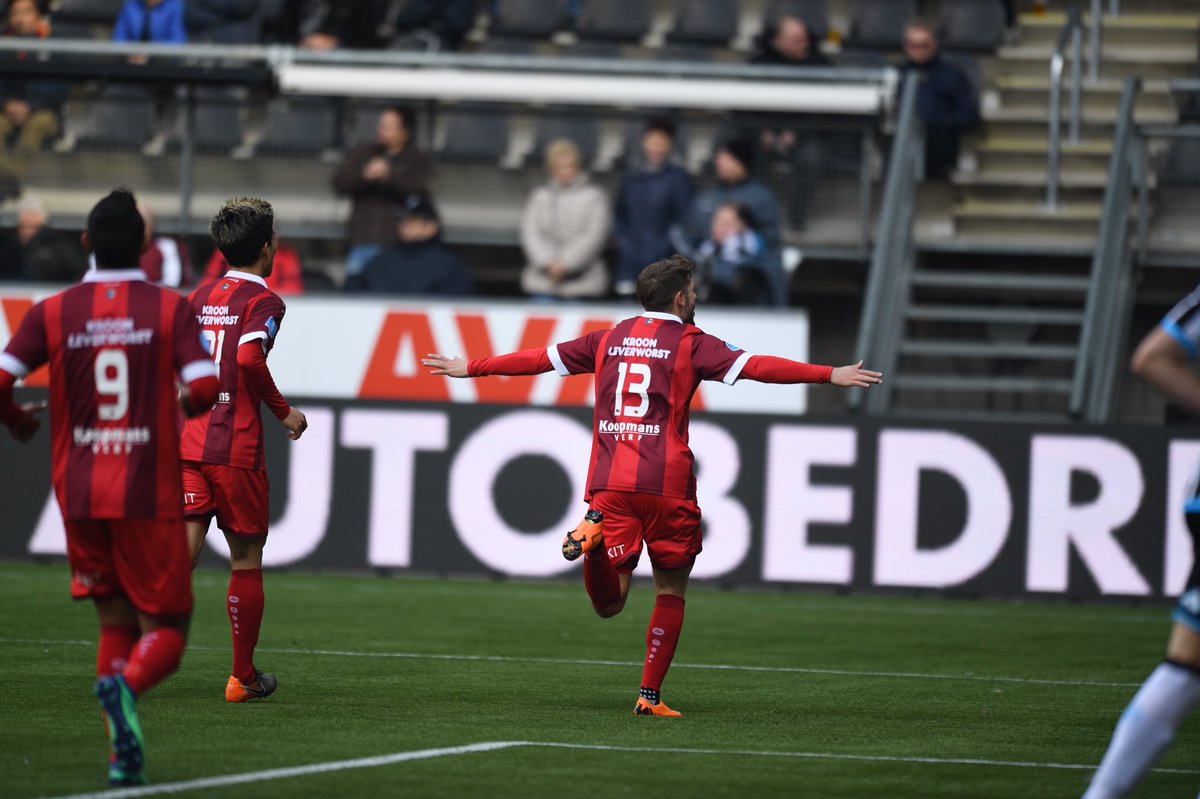 Zeneli, gol e asistim në ndeshjen e parë - Albinfo