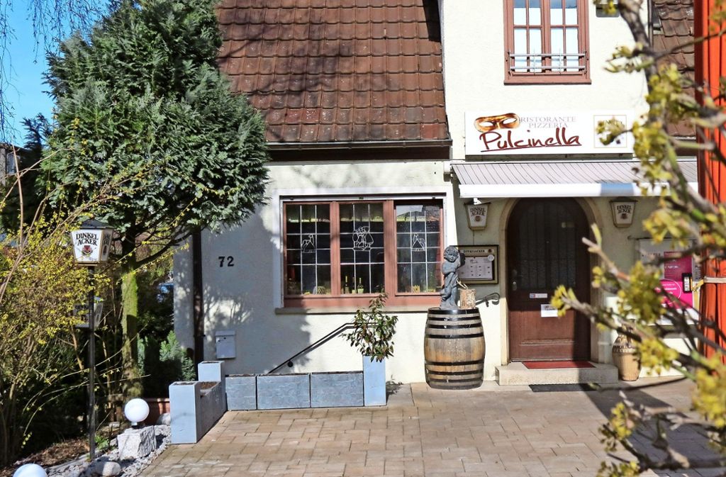 Kuzhinieri nga Kosova me restorant italian në Gjermani - Albinfo