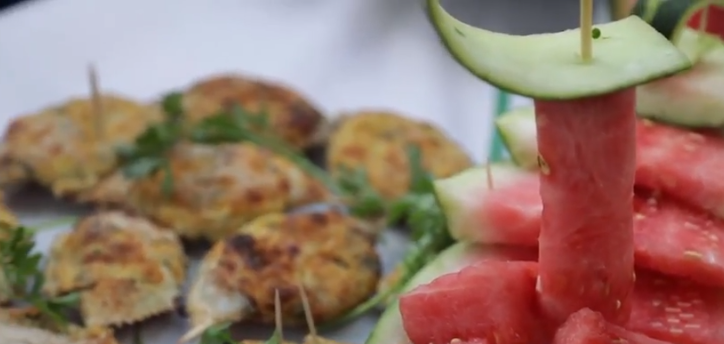 Shalqiri 'Made in Albania' rangohet lart në nivel botëror - Albinfo