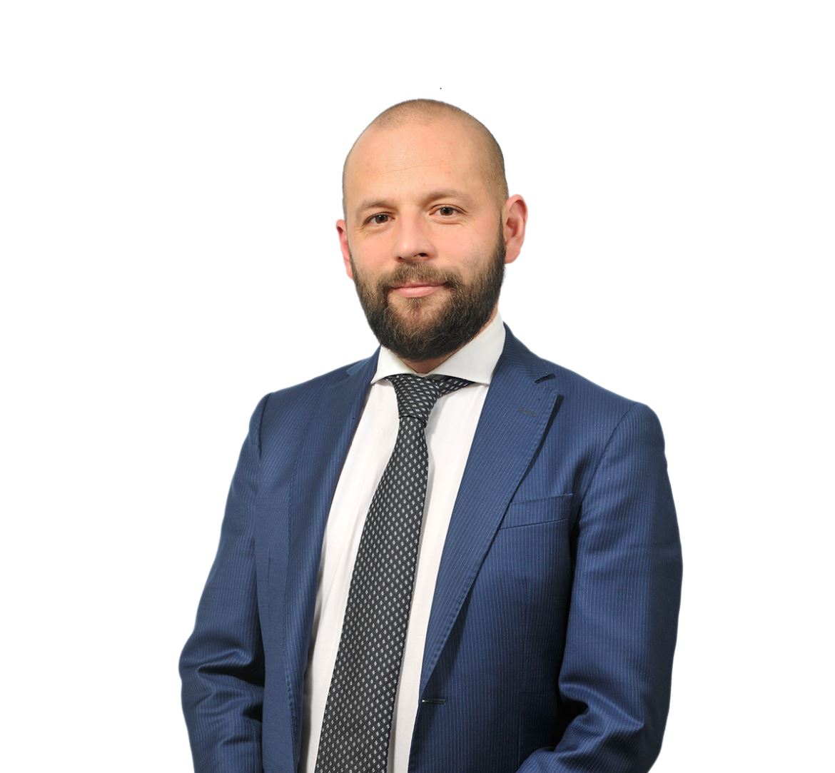 Bashkim Sejdiu ndihmon rritjen e bizneseve në Zvicër - Albinfo