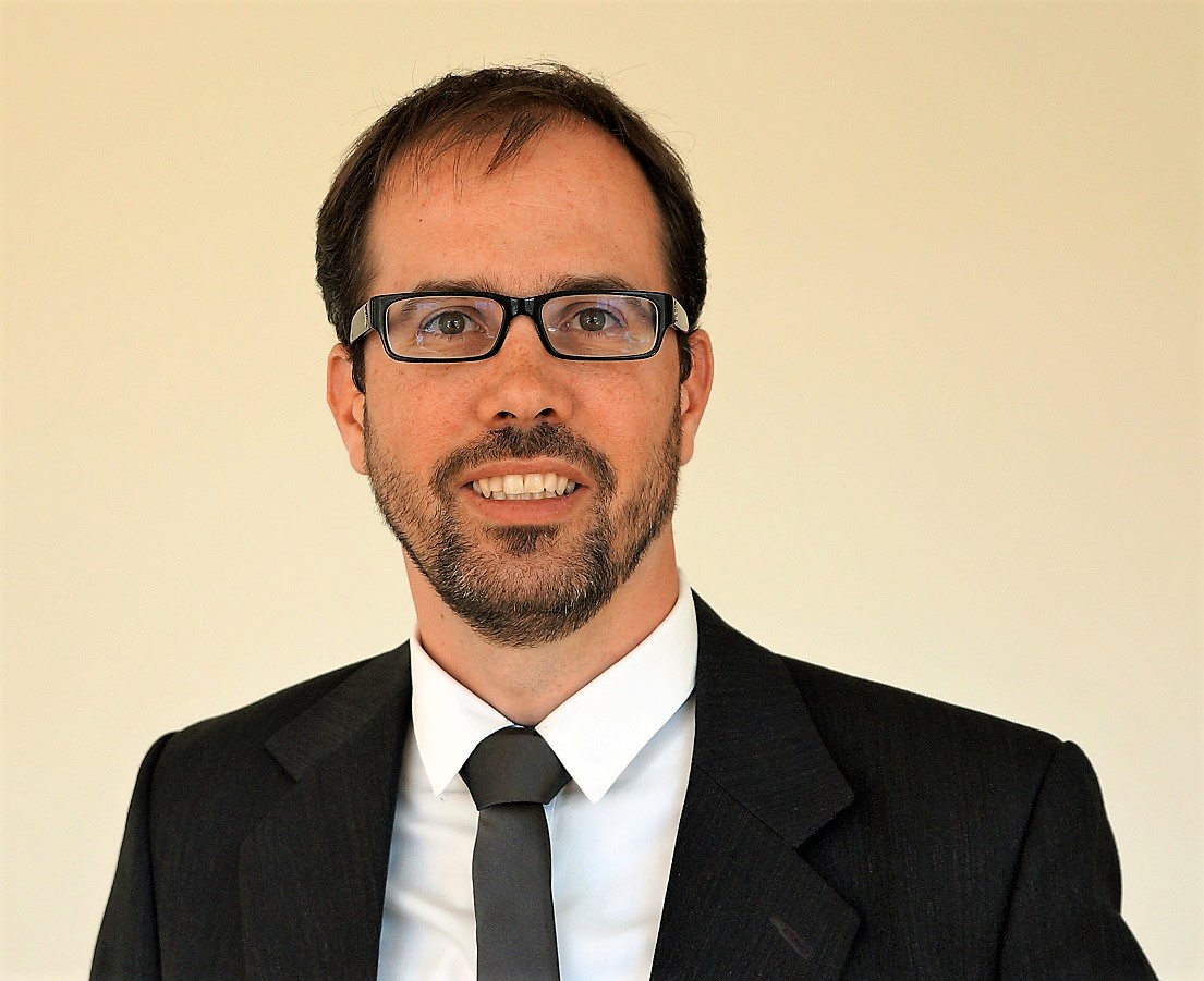 Zu Gast bei Freunden - Albinfo