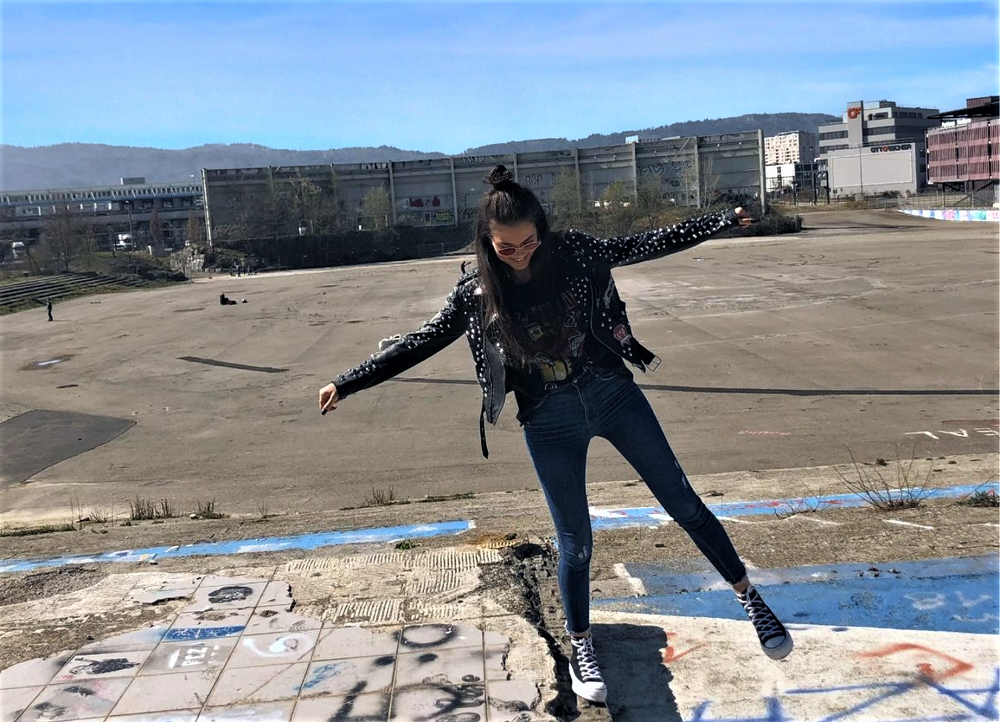 “Alba festival” do të jetë një festival unik open-air në Zvicër e më ...