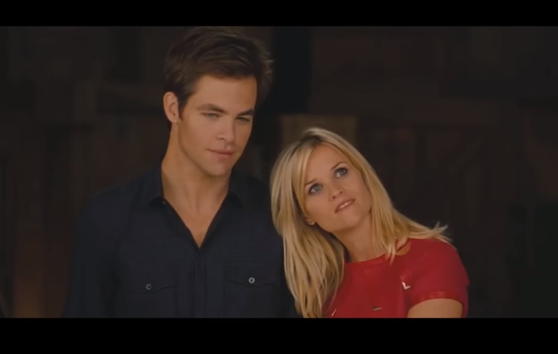 Disa filma që mund të ndryshojnë jetën tuaj - Albinfo