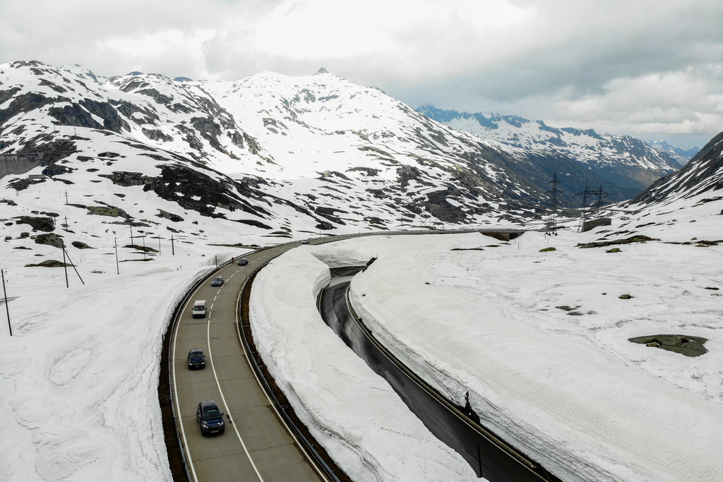 Sa karburant konsumon vetura juaj në temperatura të ulëta - Albinfo