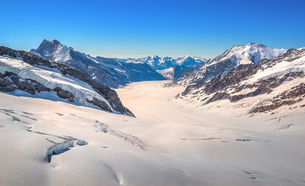 Akullnajat zvicerane po shkrihen me "nivel rekord" - Albinfo