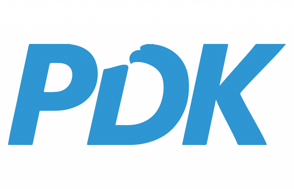 PDK publikon listën e kandidatëve pêr deputetë - Albinfo