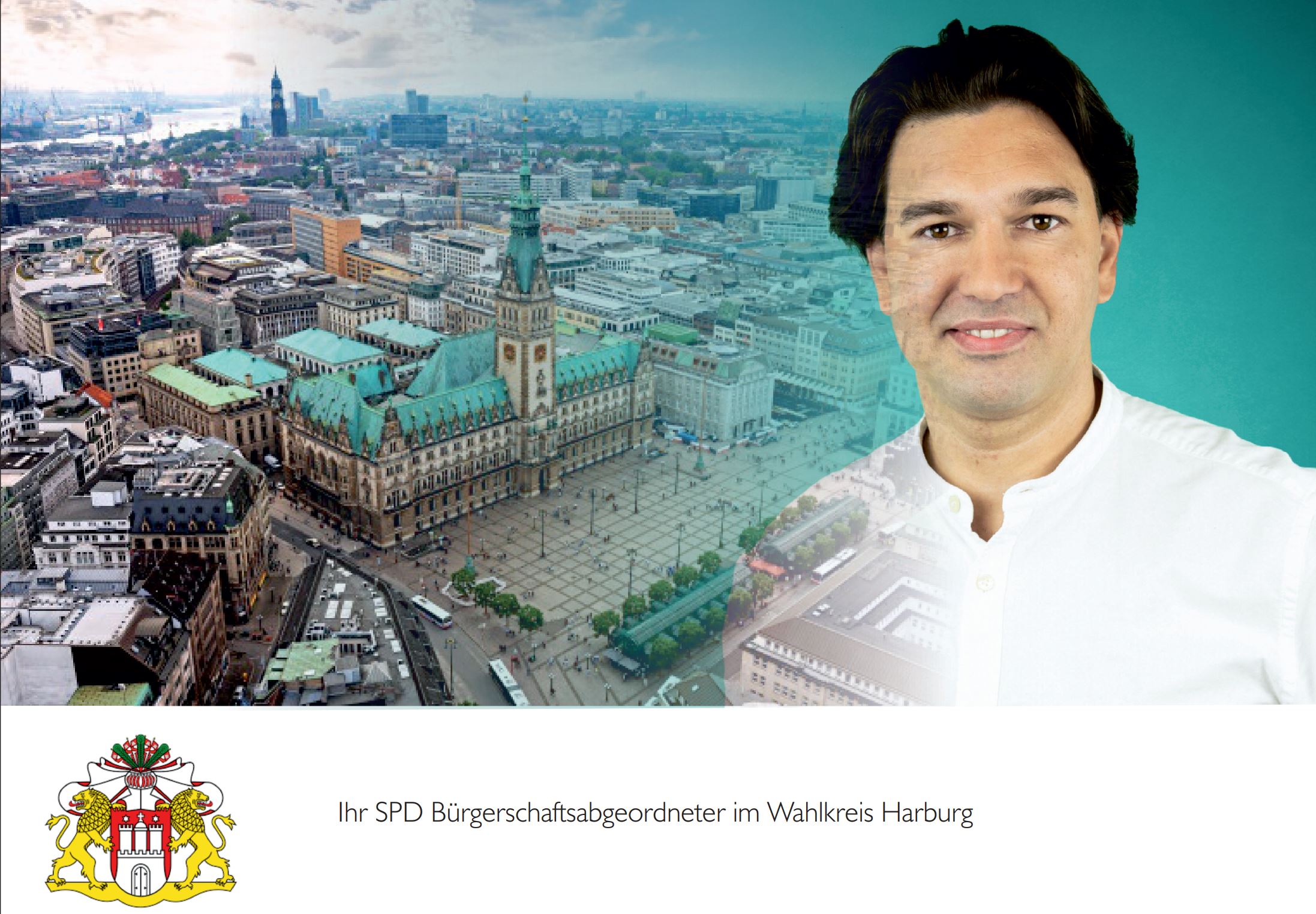 Deputeti Musa nga Hamburgu: Mbështeteni Qeverinë Kurti në krizën që po ...