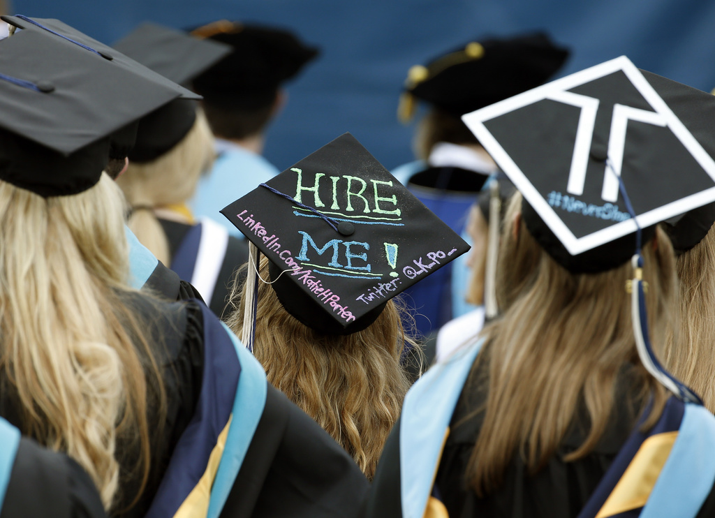 Cilat janë 10 universitetet më të mira në botë? - Albinfo Cilat janë 10 universitetet më të mira në botë? - Albinfo