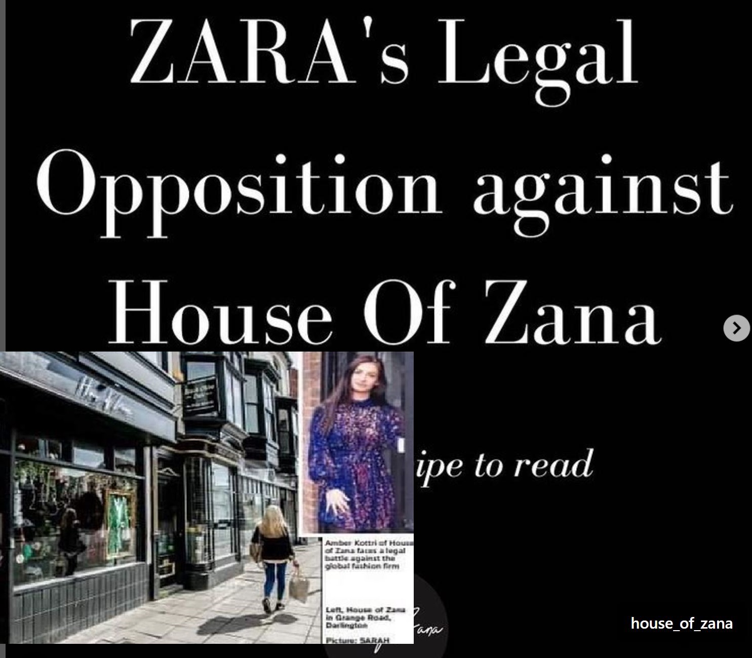 Albinfo - Lajmet e Fundit - Gazeta Shqiptare - Lajme Shqip