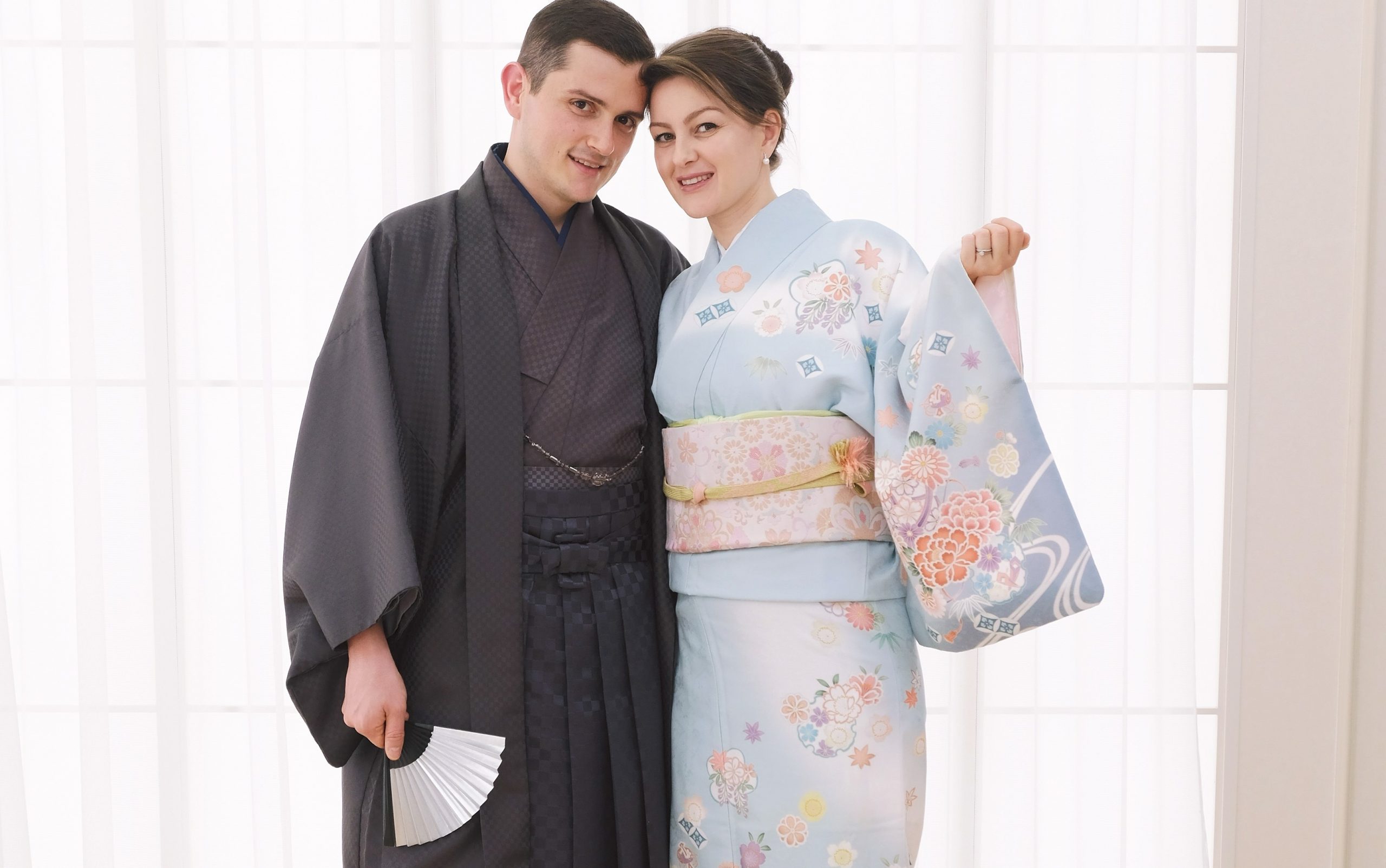 Nga Japonia në Zvicër, për të qenë më afër vendlindjes - Albinfo