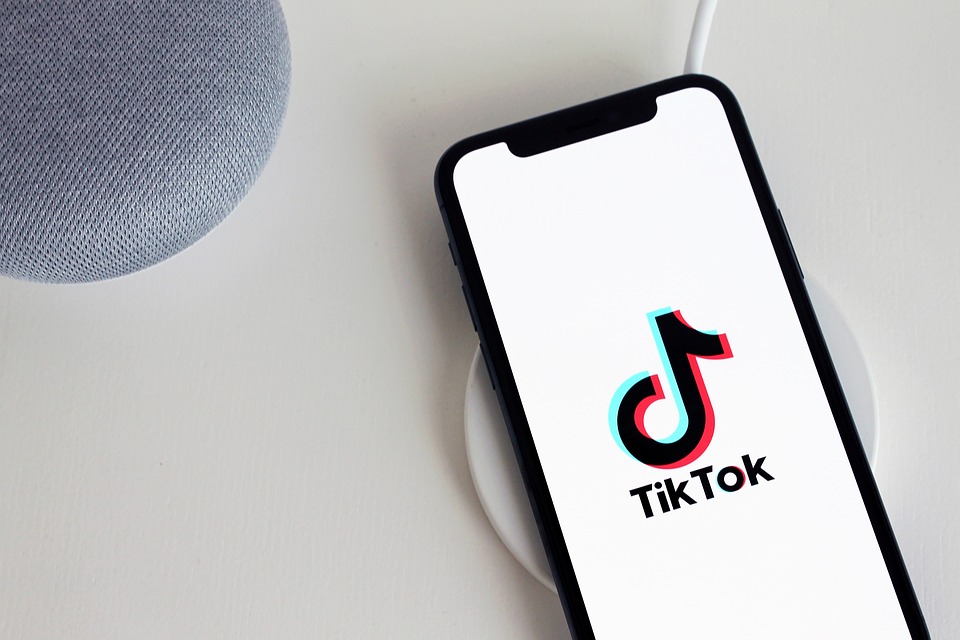 Kosova mund të ndalojë përdorimin e Tik Tok-ut për zyrtarët publikë ...