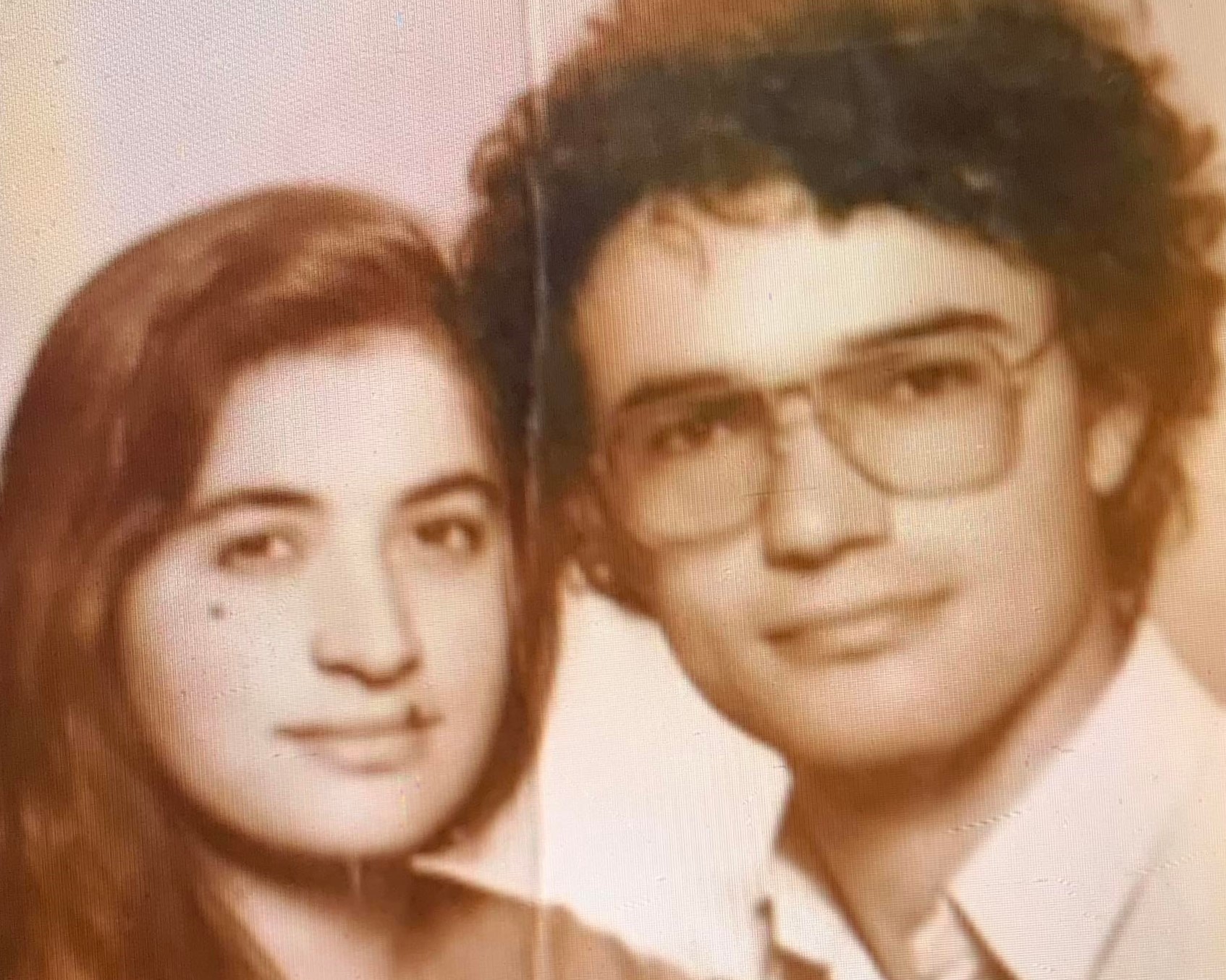 Jeta në Austri e bashkëshortes së heroit Mehë Uka - Albinfo