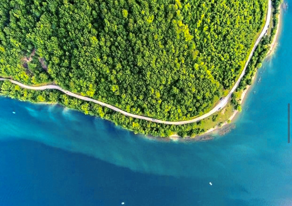 Gjermani: Vendet turistike të Kosovës prezantohen në mesin e 180 ...